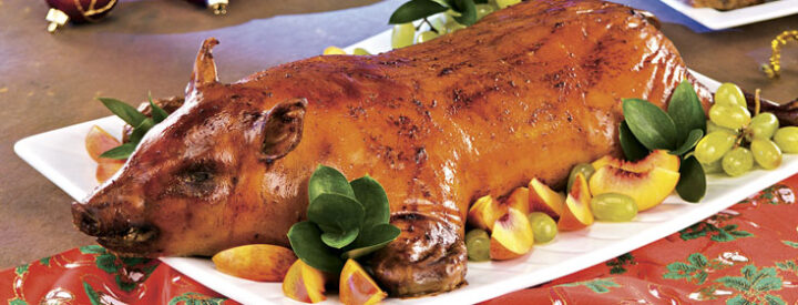 Popular Colombian Food: Top 10 Must-Try Traditional Dishes